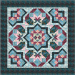 Celebration – Quilt Moments