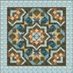 Celebration – Quilt Moments