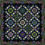 Twilight Kaleidoscope – Quilt Moments